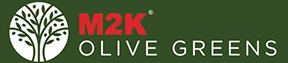 M2K Olive Greens at Sector 104 Dwarka Expressway Gurgaon